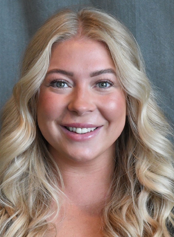 Kelli Makowski - Head Competitive Cheer & Dance Coach - Competitive ...