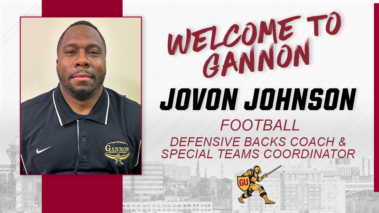 Former Golden Knight Curtis Invited to Seattle Seahawks Rookie Minicamp ...