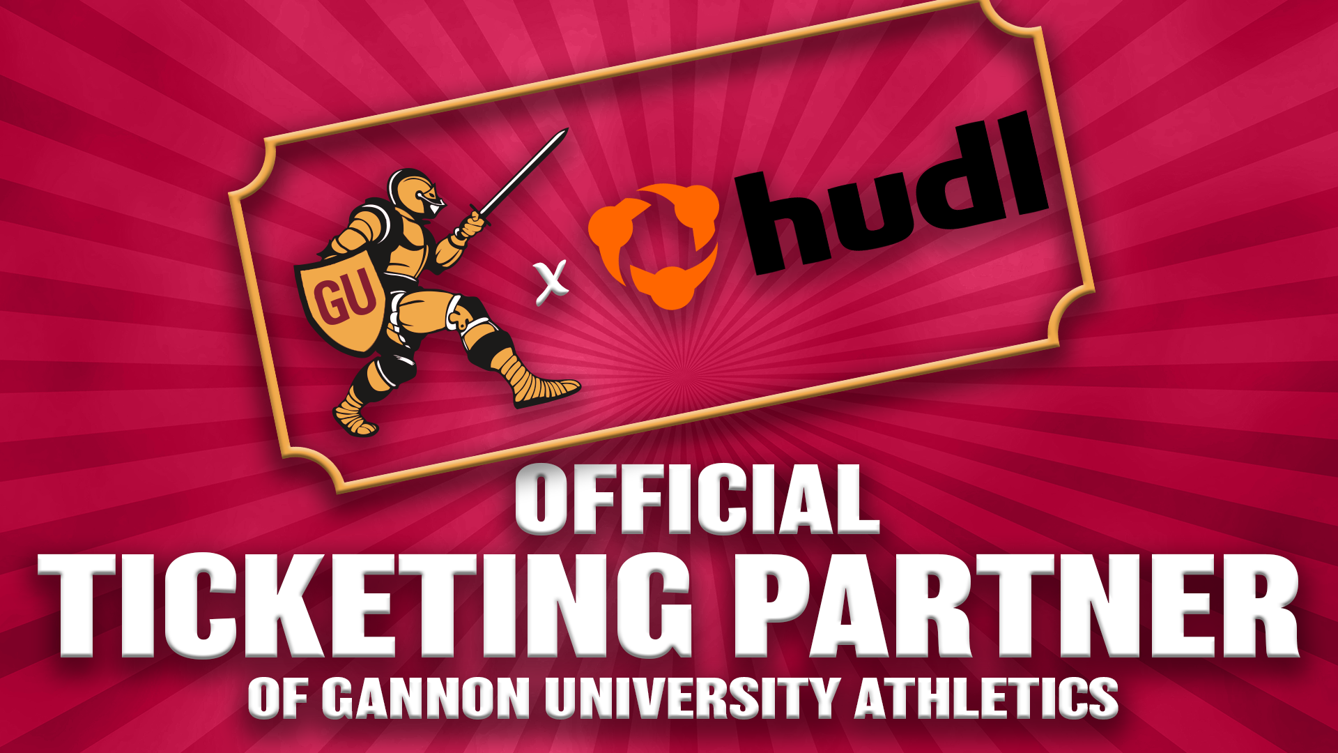 Eight Golden Knight greats to be inducted in 2025 Class of Gannon ...