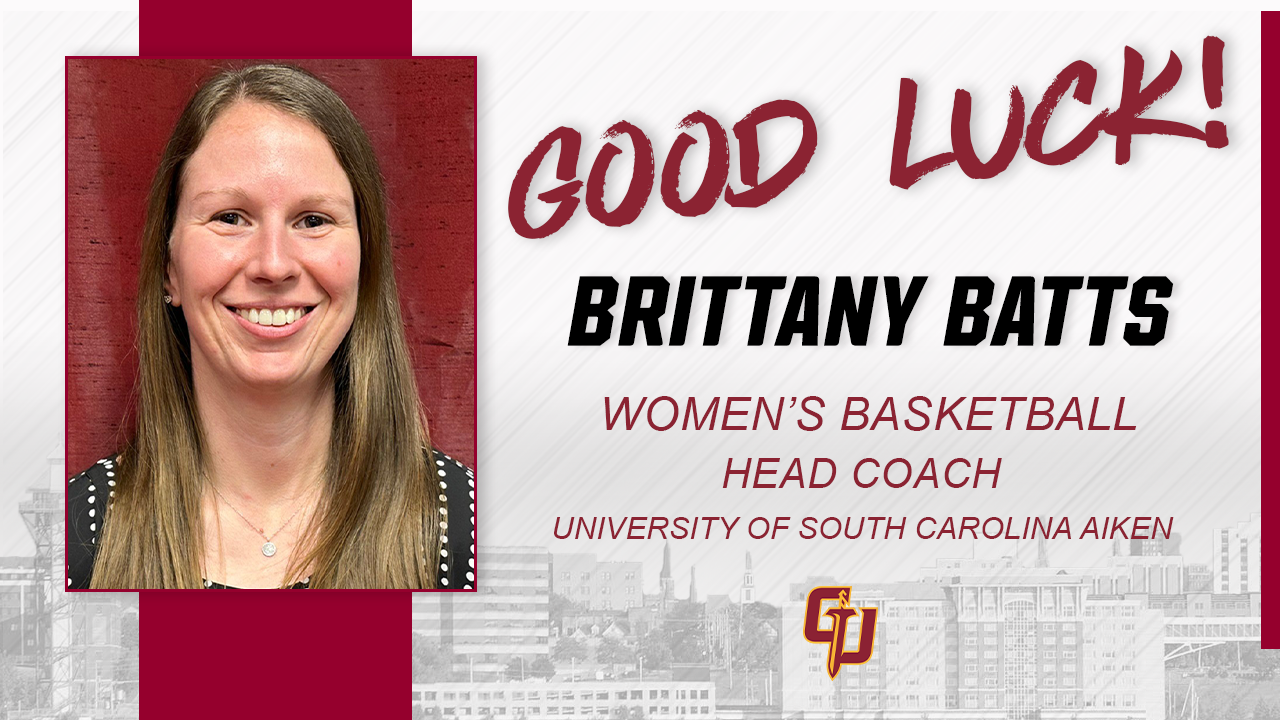 2025-26 Women's Basketball Schedule Demanding Even by Wright's High ...