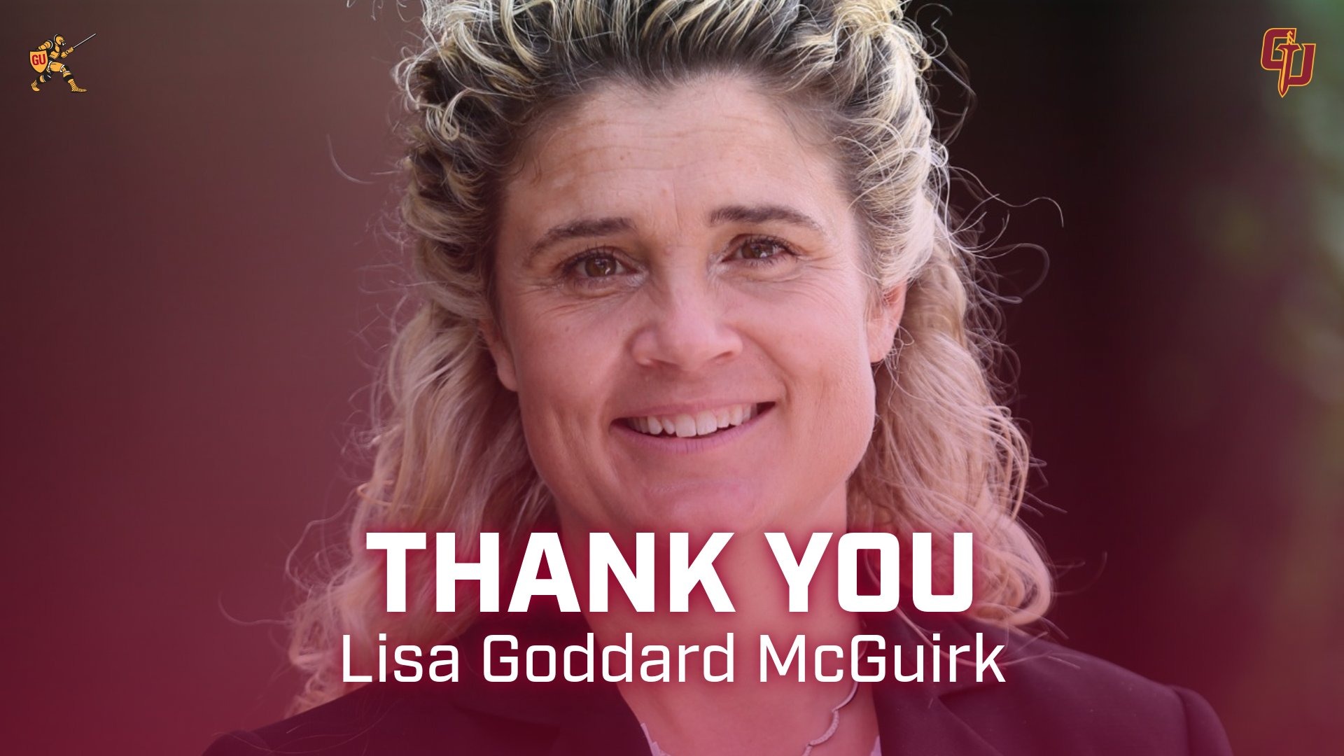 Gannon Announces New Leadership in Athletics - Gannon University Athletics