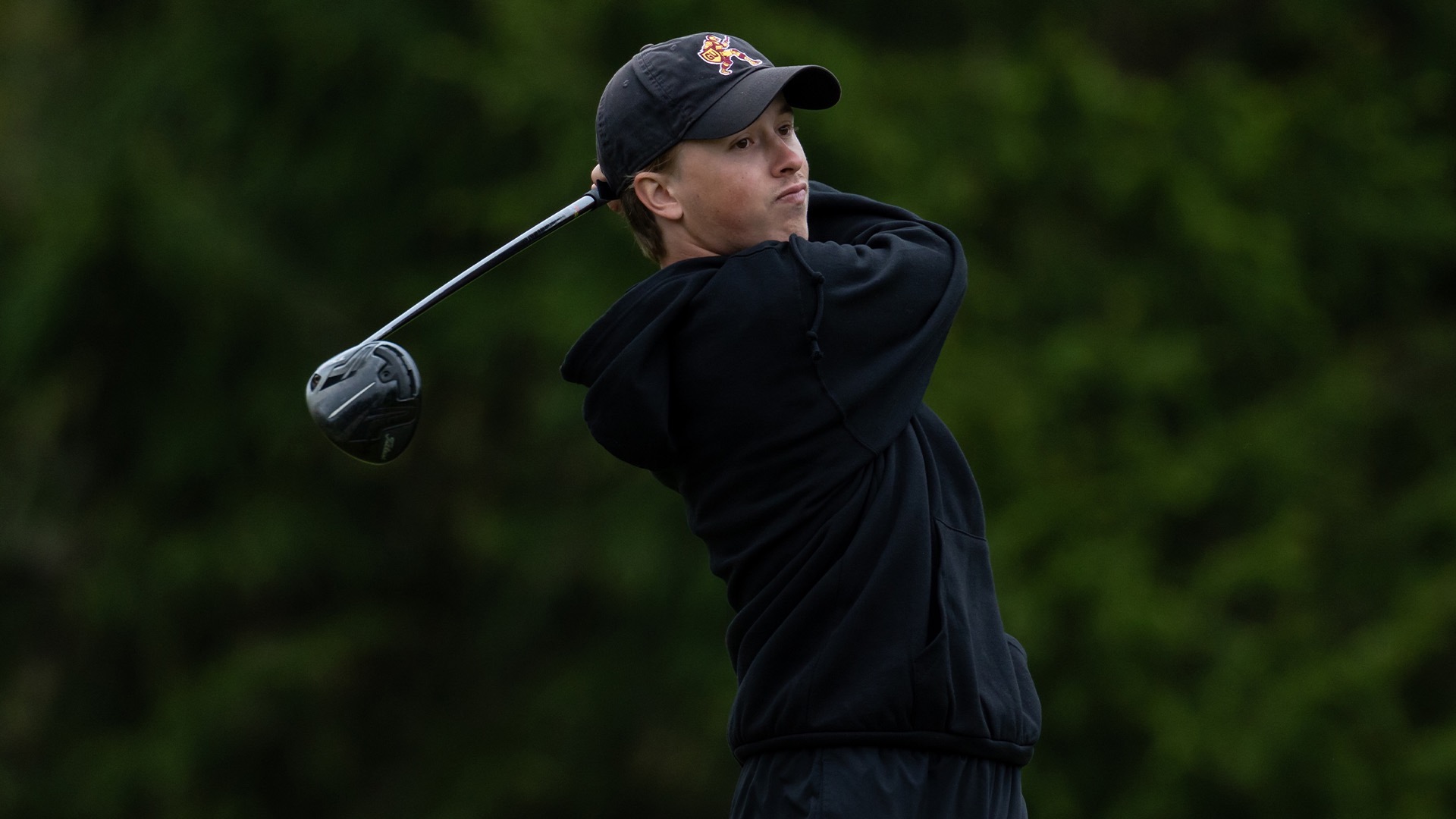 Golden Knights Win NCAA Div. II Atlantic/East Regional Preview in ...