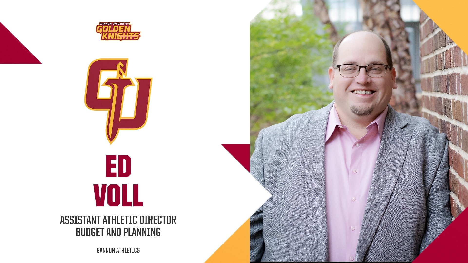 CCA Women’s DII Tip-Off Classic: Participating Teams Announced - Gannon ...