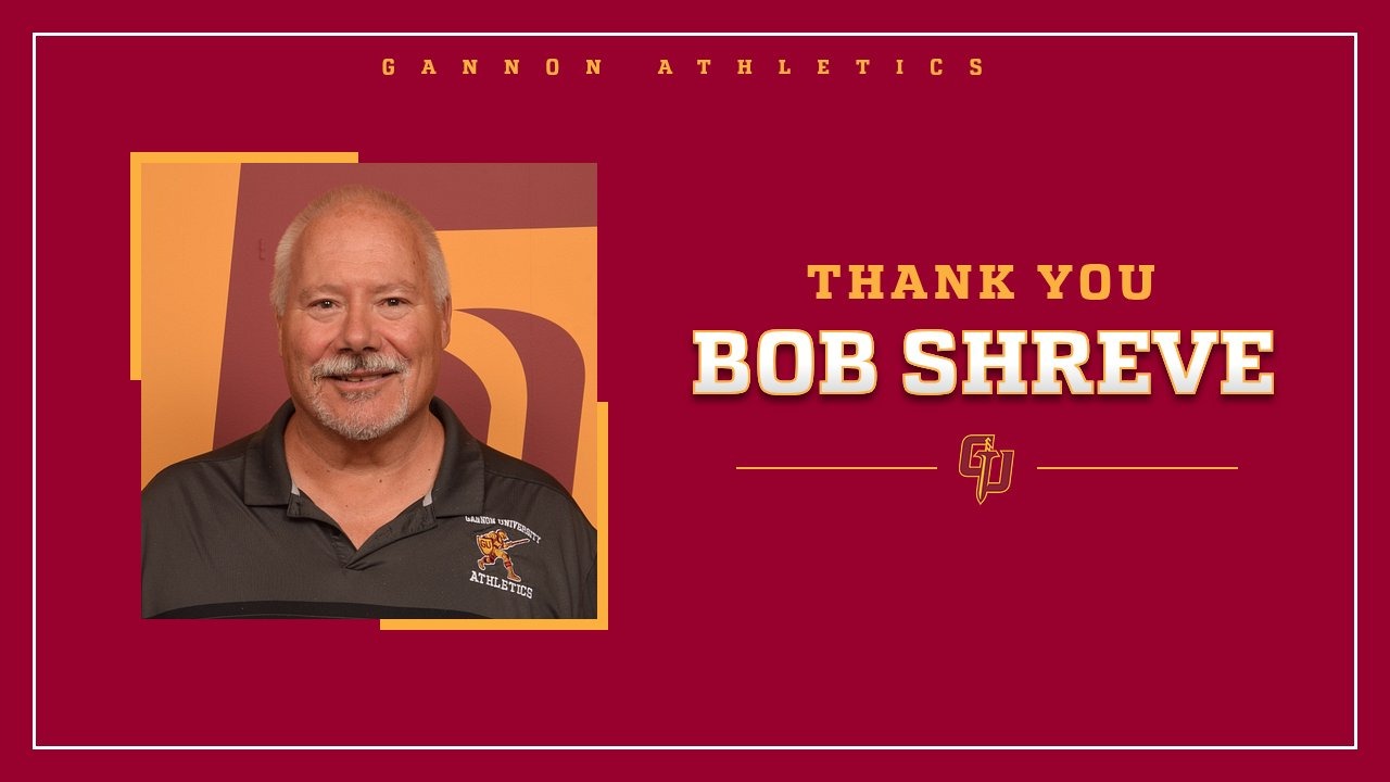 Eight Golden Knight greats to be inducted in 2026 Class of Gannon ...