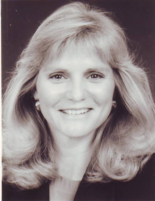 Kim Haddow - Women's Golf Coach - Florida Gators