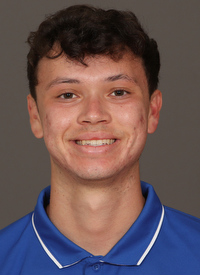 James Bratt - Women's Tennis Coach - Florida Gators