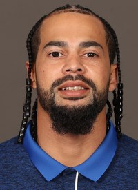 Marcus Castro-Walker - Director of Player Engagement and NIL - Football ...