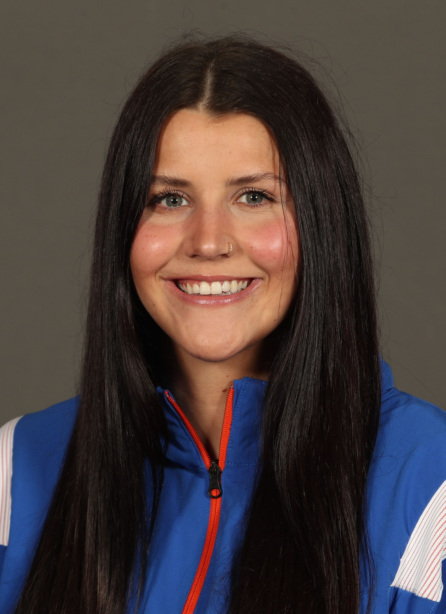 Selfless Dixon Thriving In Middle of It All - Florida Gators