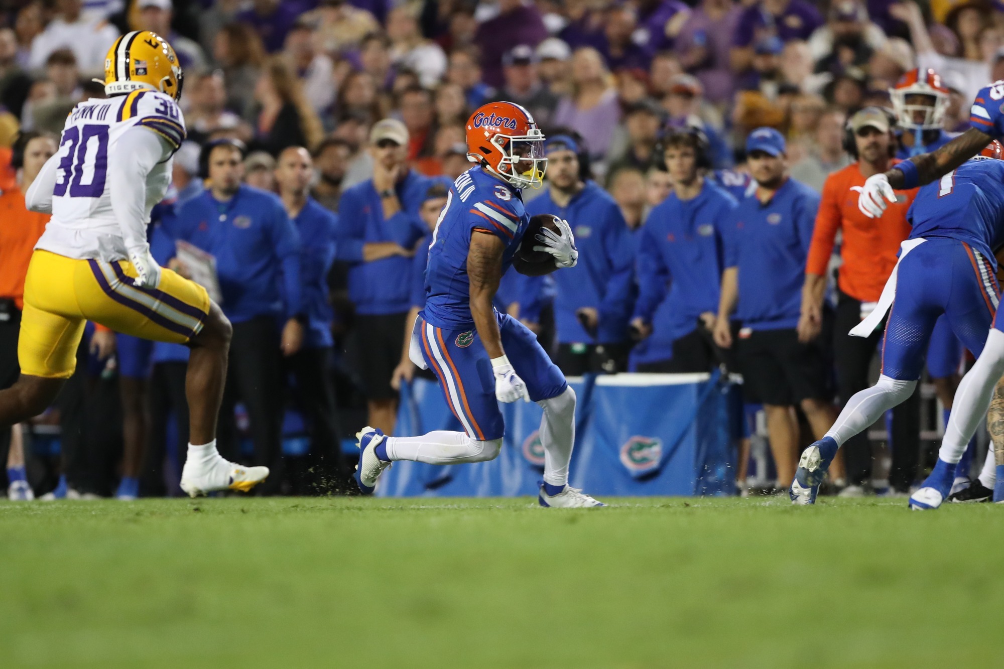 Eugene Wilson Gators Outlet | emergencydentistry.com