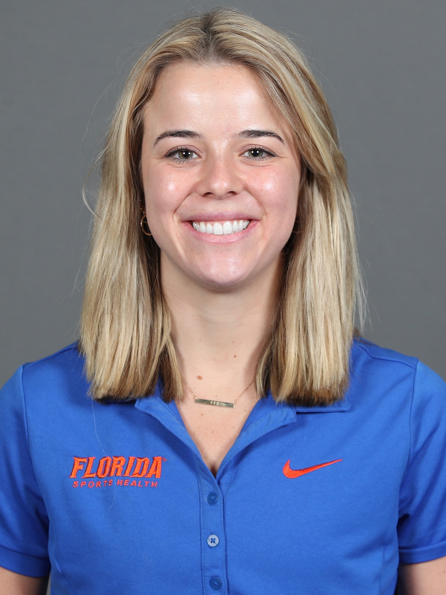 Baseball Coaches - Florida Gators