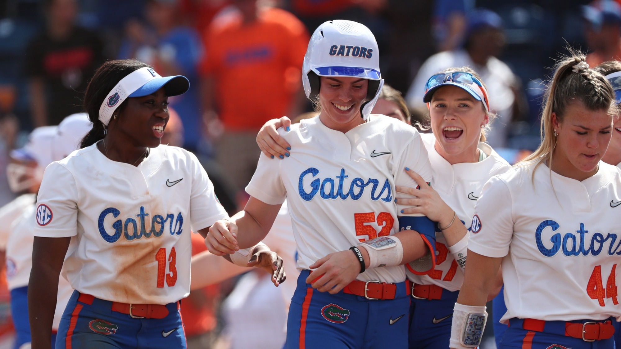 Lily Longley Height at Joshua William blog