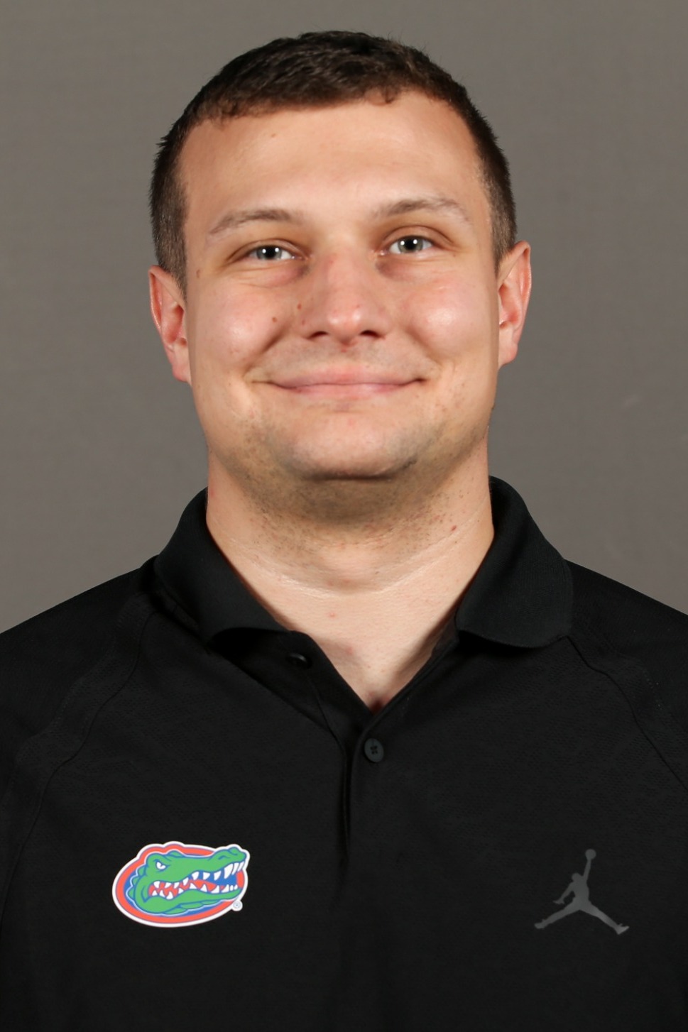 Men's Basketball Coaches - Florida Gators