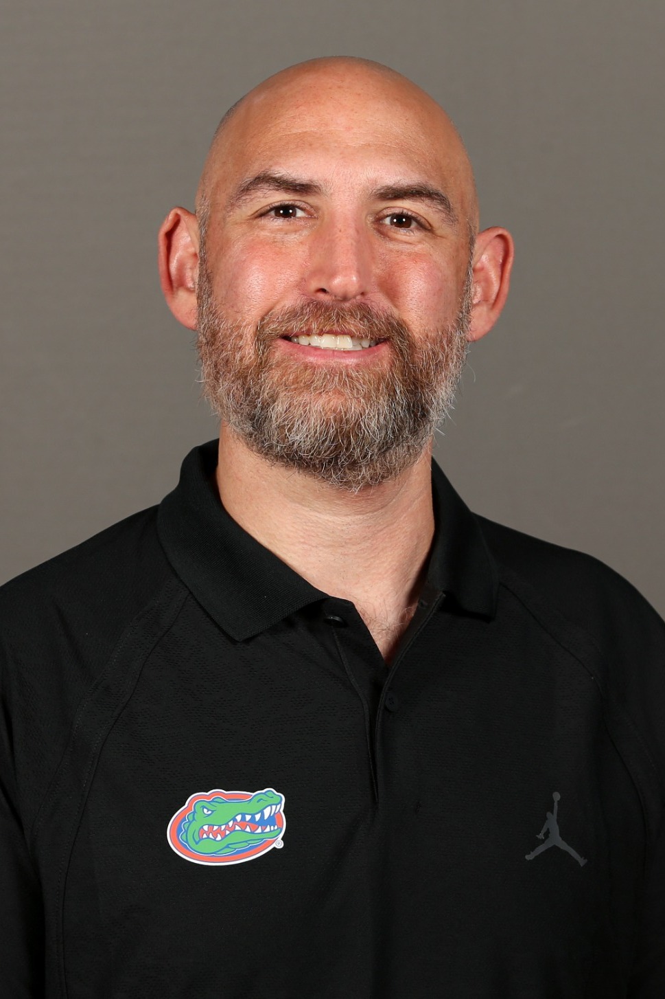 Men's Basketball Coaches - Florida Gators