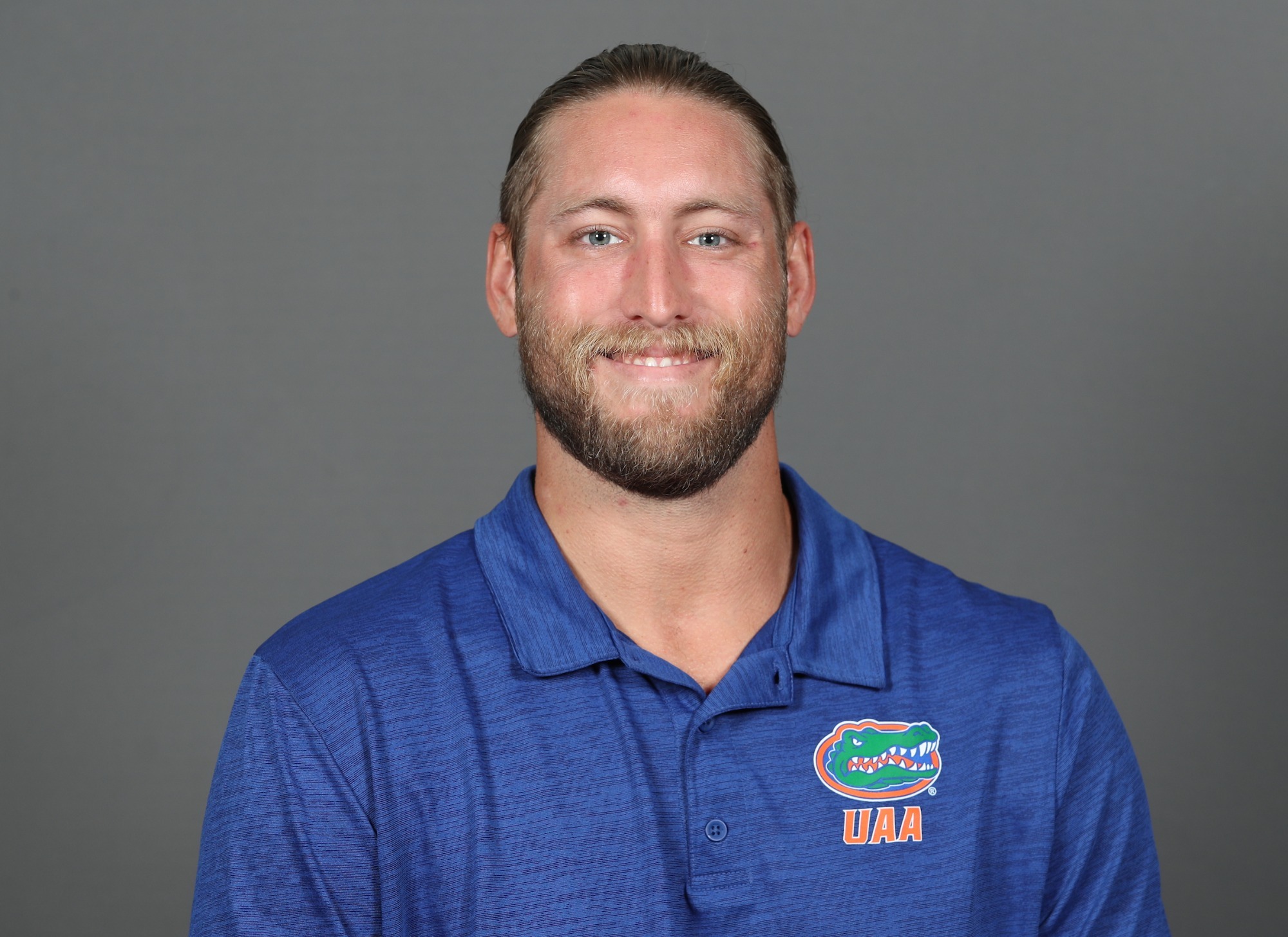 Women's Swimming & Diving Coaches - Florida Gators
