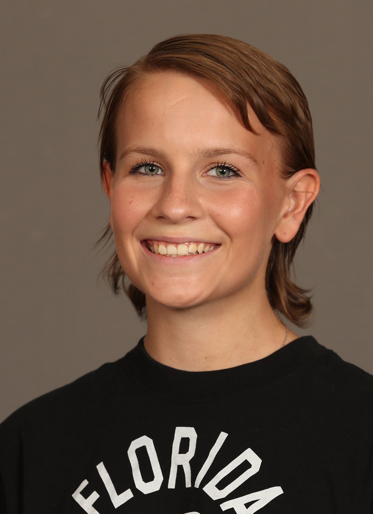 Gymnastics Coaches - Florida Gators