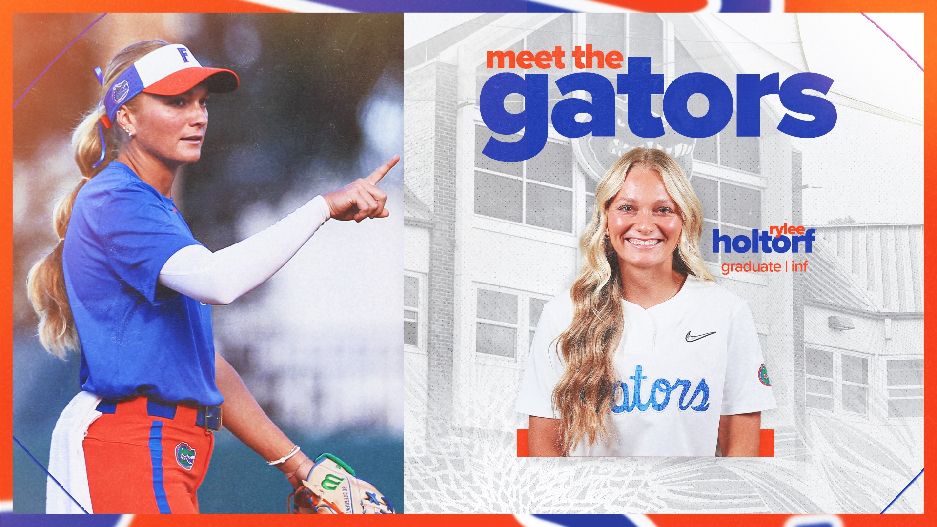 Gators Sign Six to Talented 2023 Class - Florida Gators