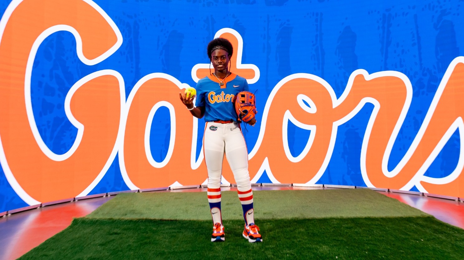 Gators Sign Six to Talented 2023 Class - Florida Gators