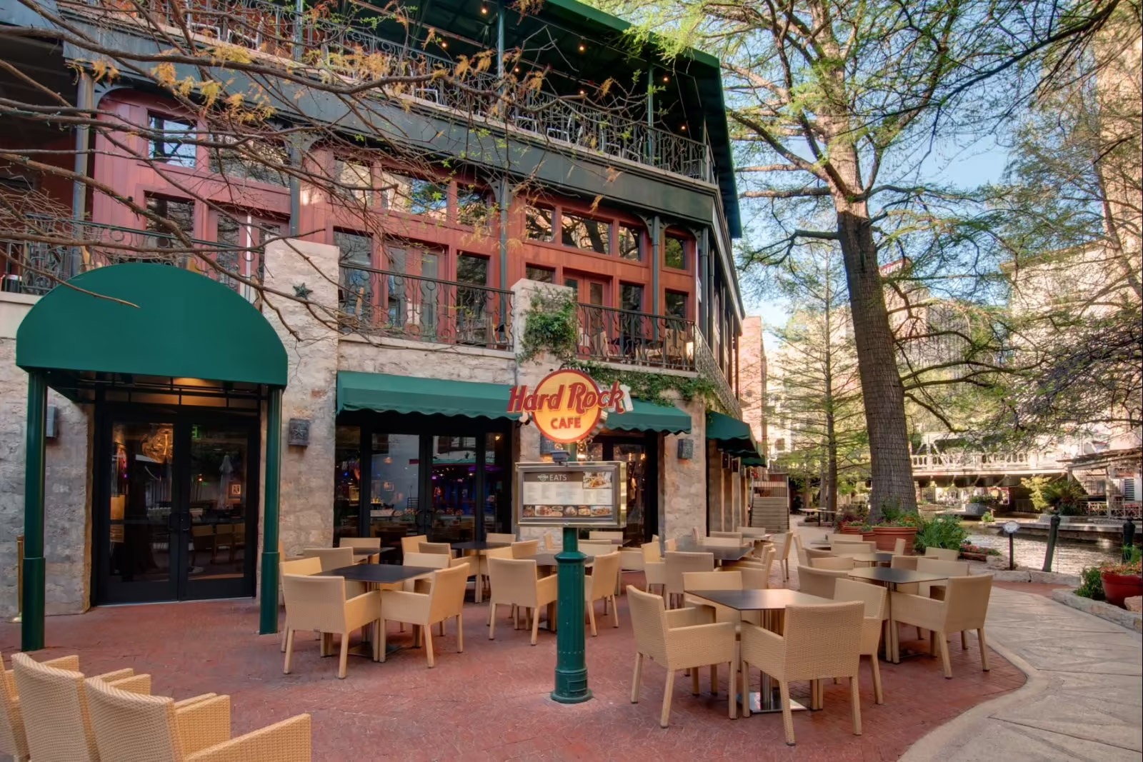 Final Four Fan Events - Florida Gators