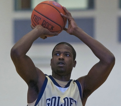 Rich Flemming - 2010-2011 - Men's Basketball - Goldey-Beacom College ...