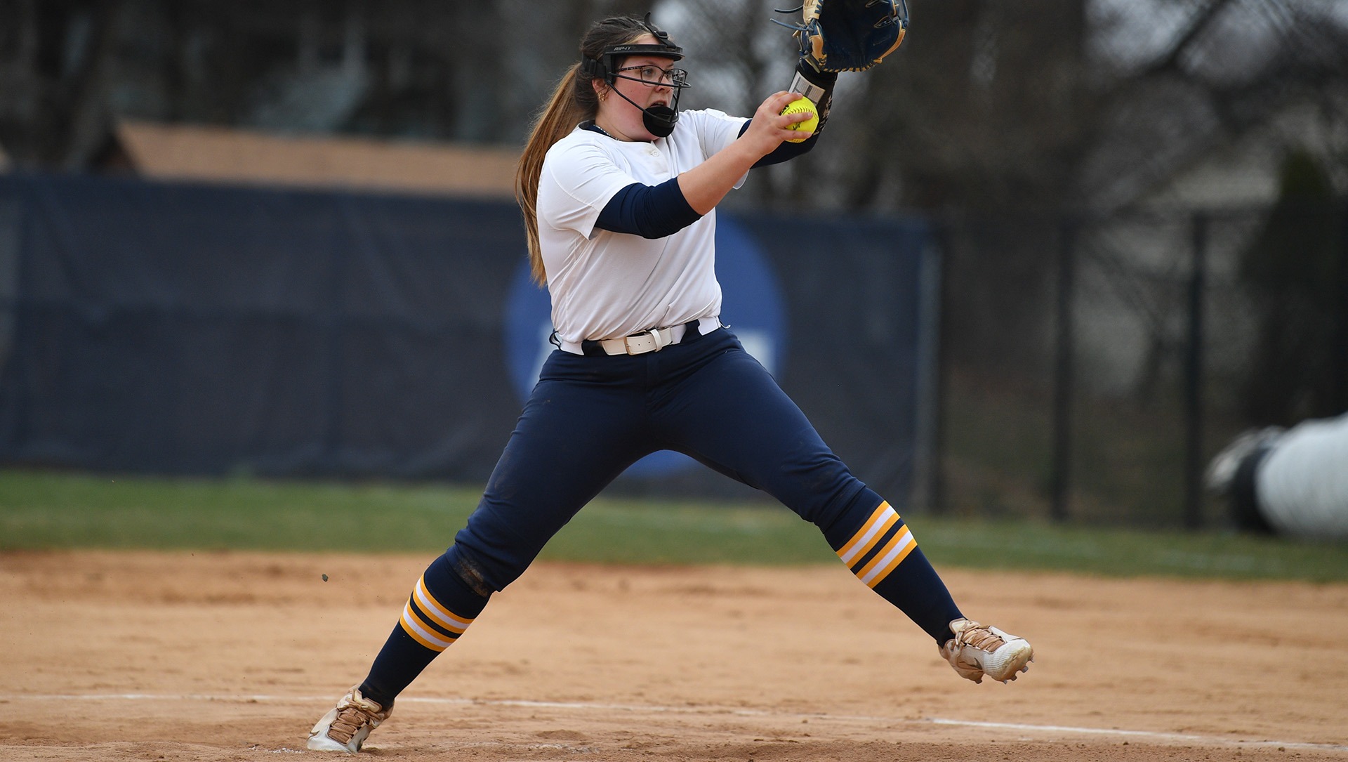 Athletics Inducts Sixth Hall of Fame Class - Goldey-Beacom College ...