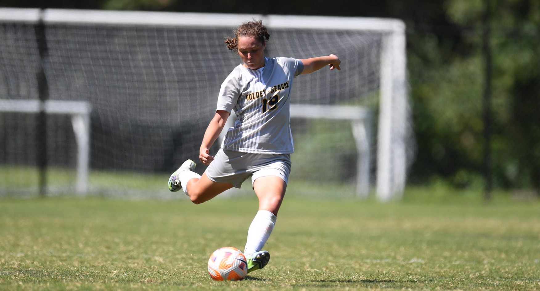 Samantha Emmi - 2023 - Women's Soccer - Goldey-Beacom College Athletics