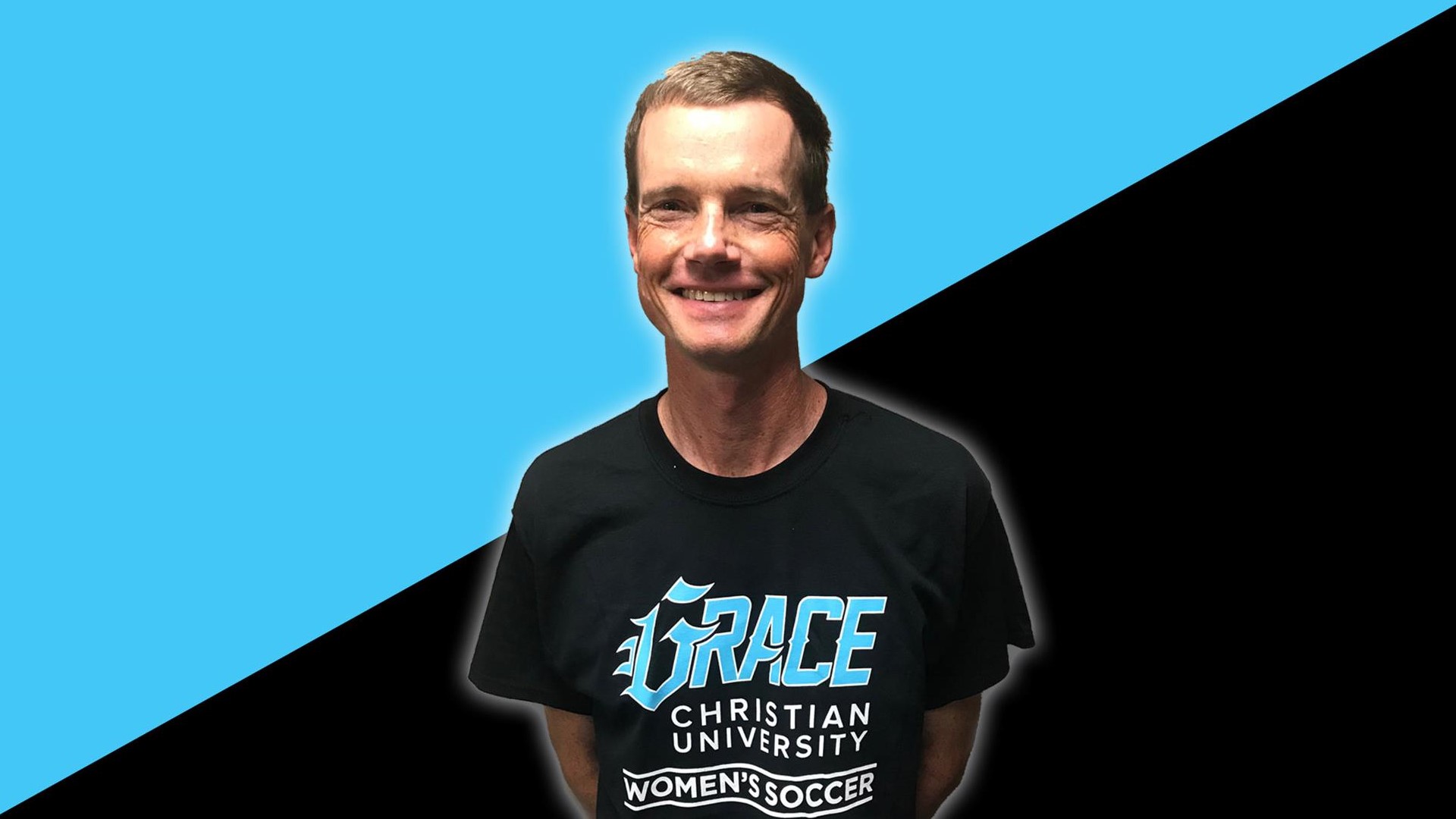 Women's soccer adds Tim TerHaar to staff - The Official Site of the ...