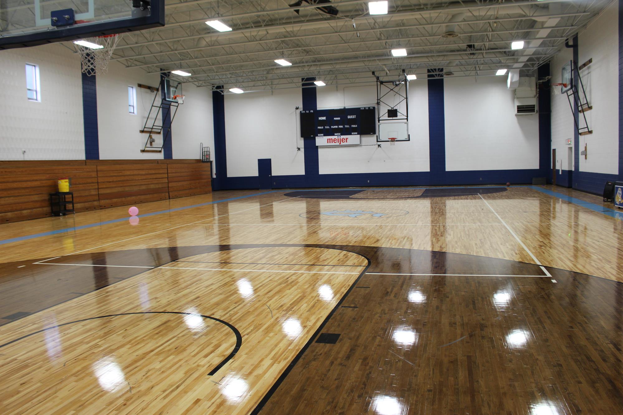 2019-20 Grace Basketball Schedule Releases (JV/WBB/MBB) - The Official ...