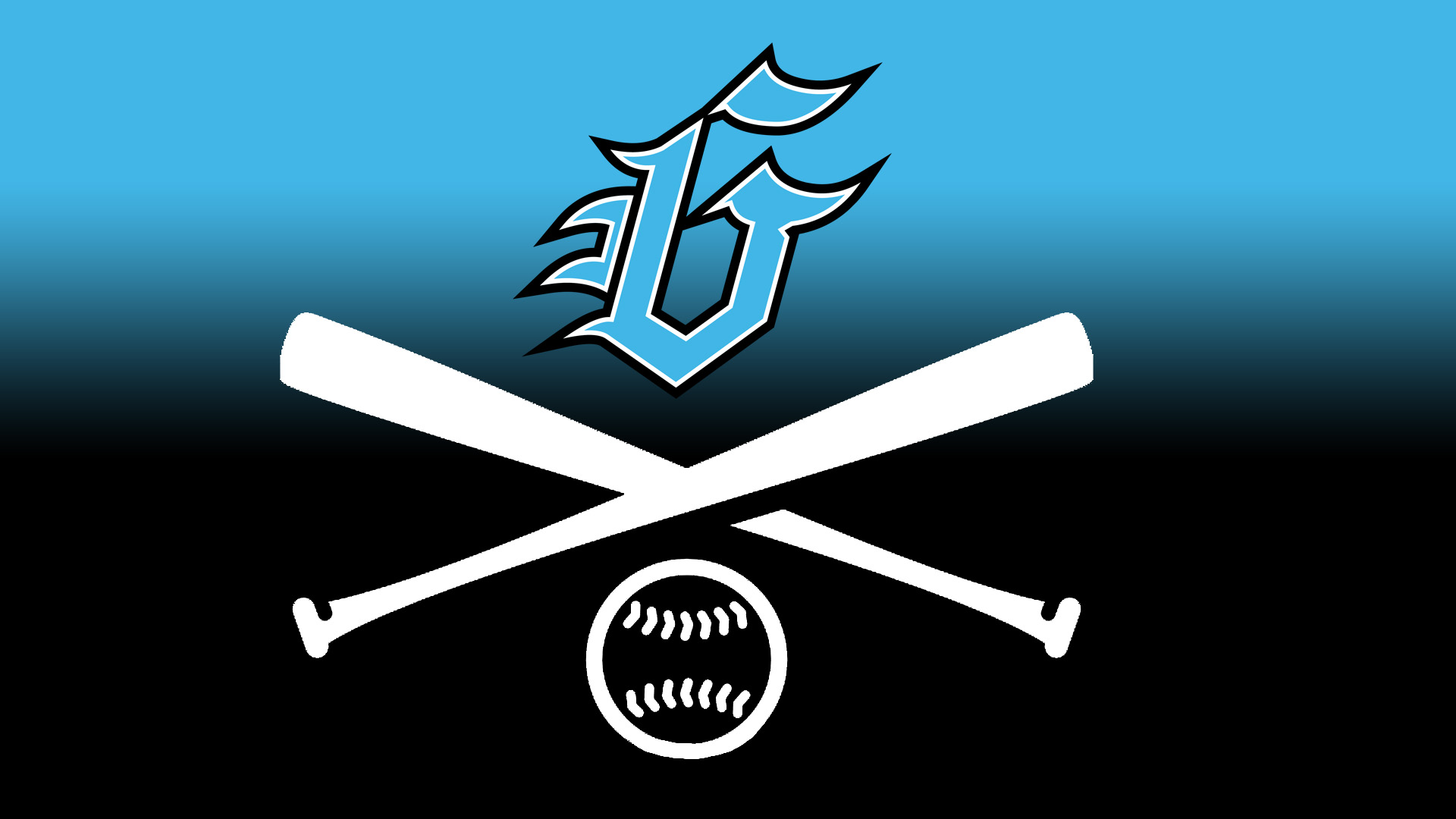 Grace Baseball pushes first official season to 2021-22 - The Official ...