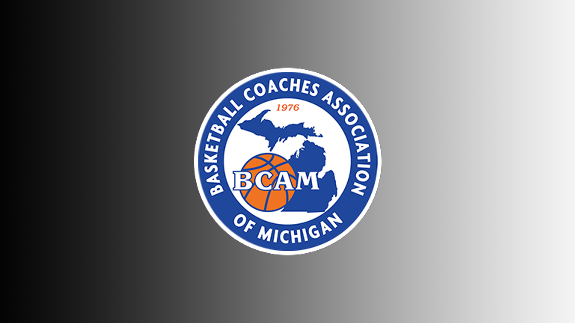 Kregel, Jackson earn special BCAM honors - The Official Site of the ...