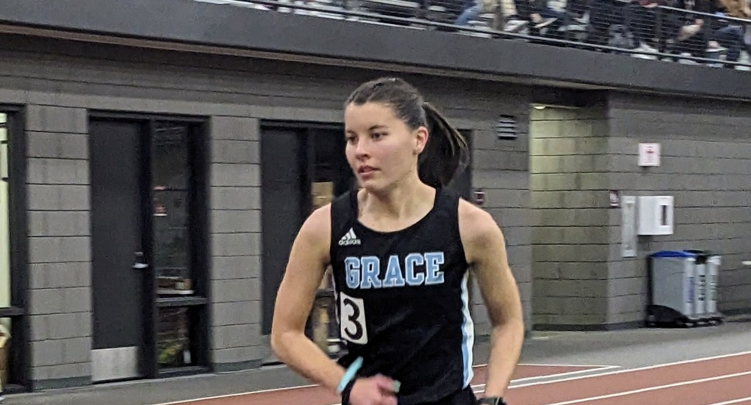 Tigers Compete at John Flaminio Classic - The Official Site of the ...