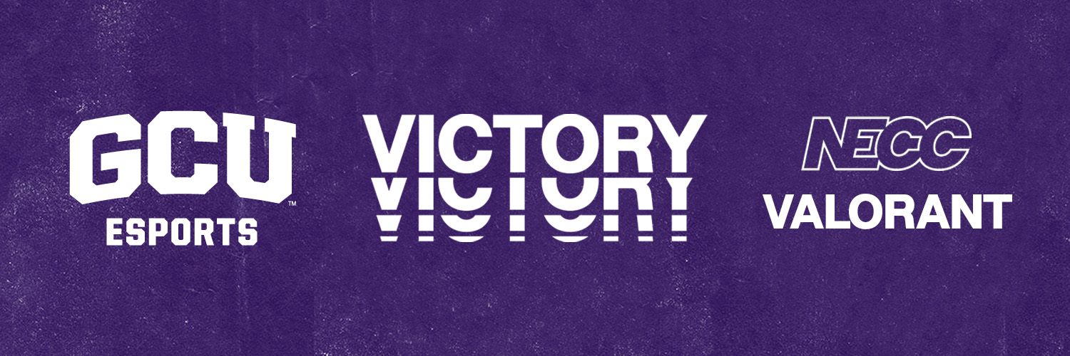 GCU VALORANT Defeats USC in Exciting 2-1 Win - Grand Canyon University ...