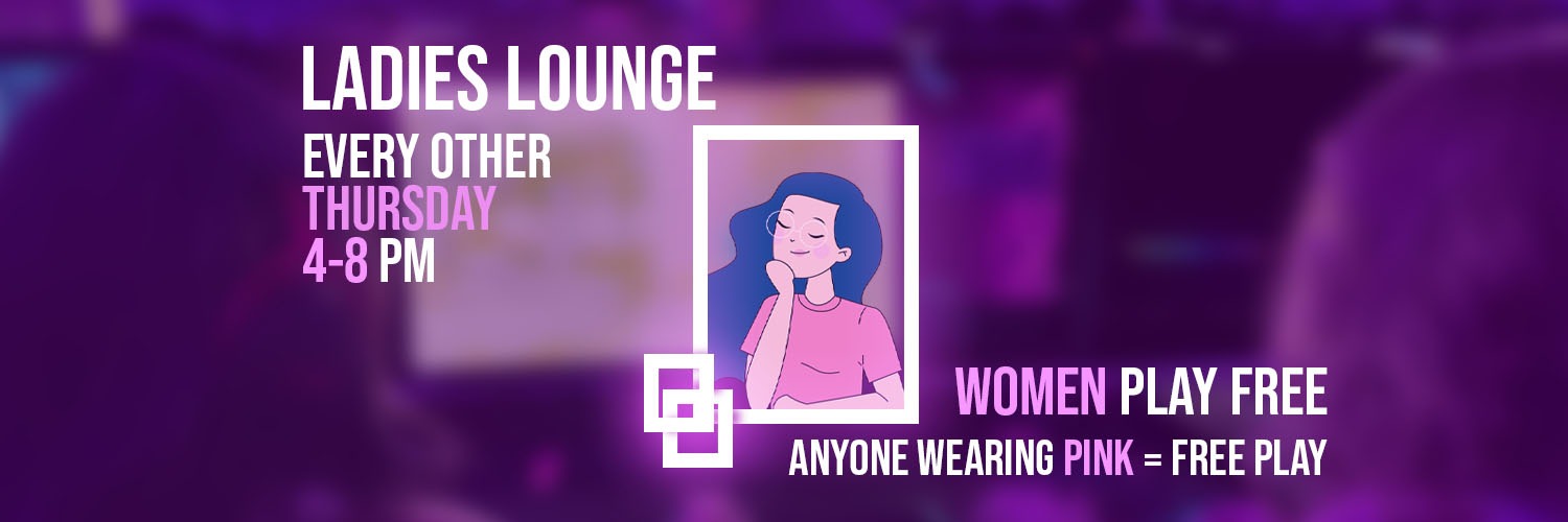 Community Through Esports at GCU - Grand Canyon University Esports