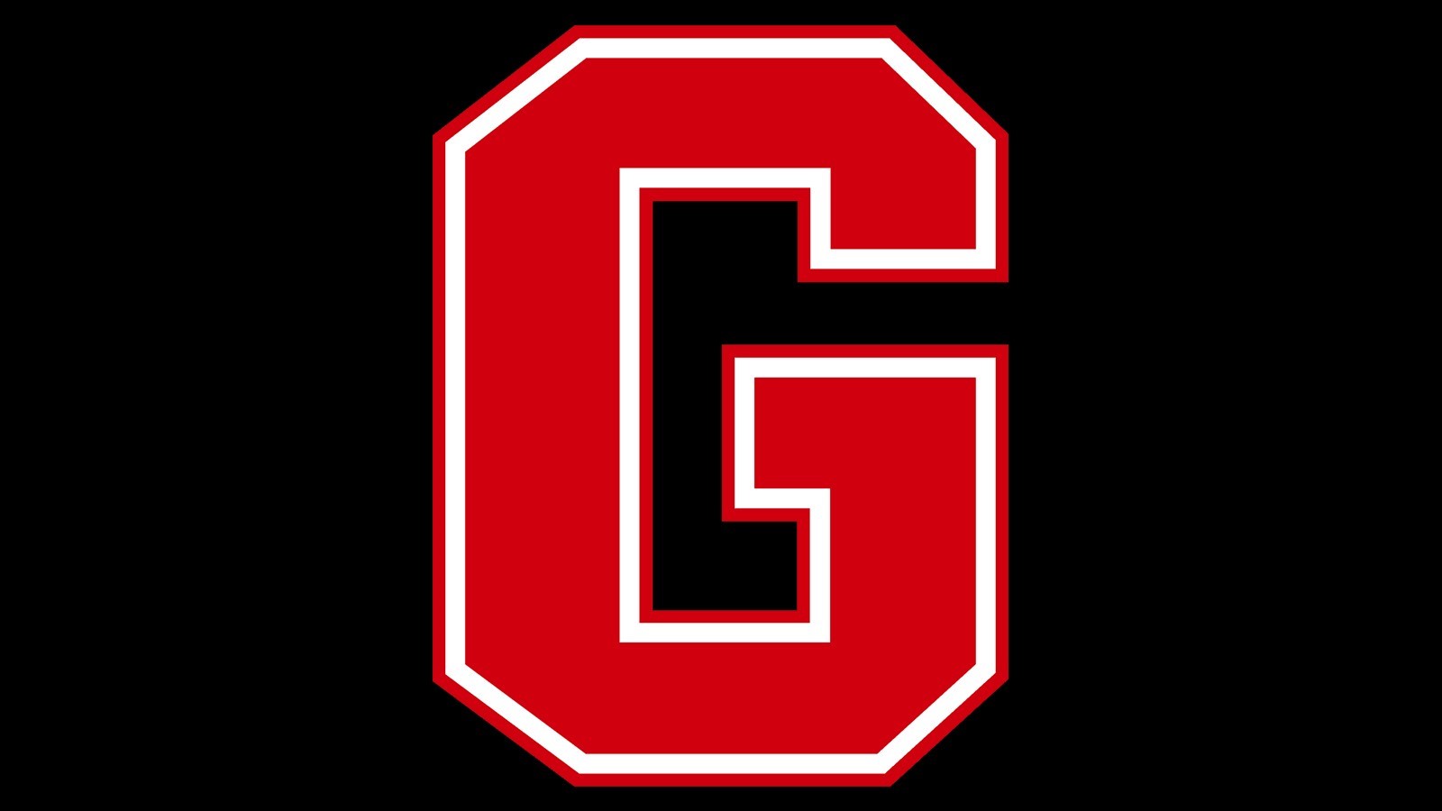 Grove City adds women's lacrosse - Grove City College Athletics