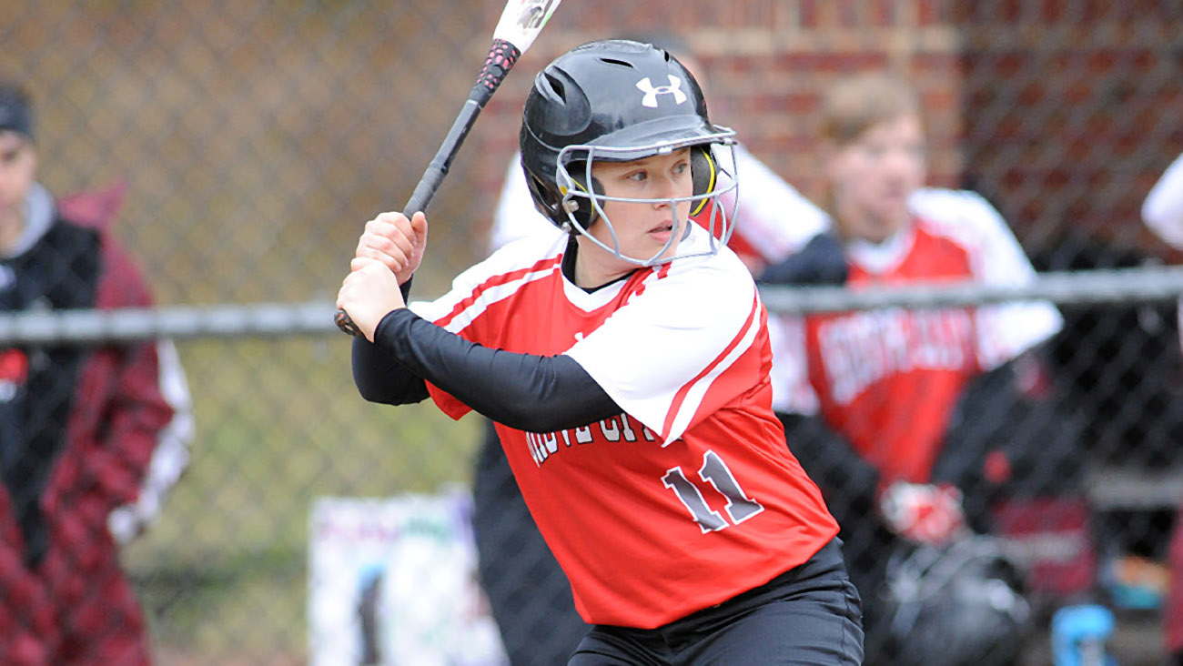 Grove City falls at TMC - Grove City College Athletics