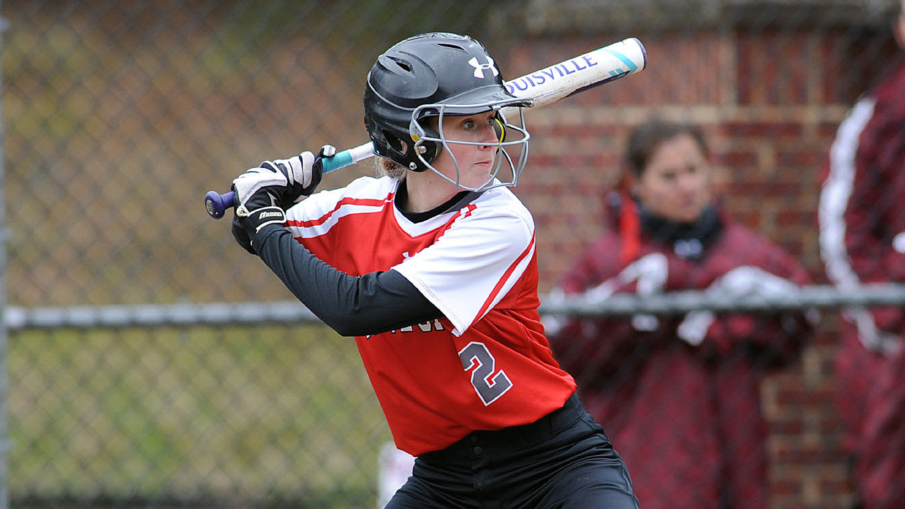 Wolverines open home schedule - Grove City College Athletics