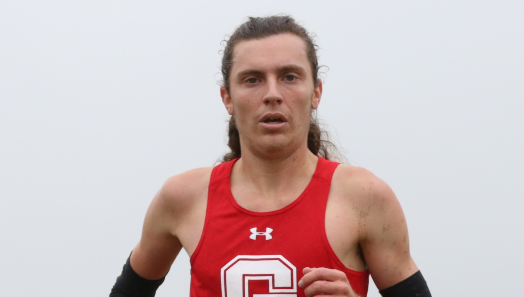 Wolverines 3rd at PAC Championships - Grove City College Athletics