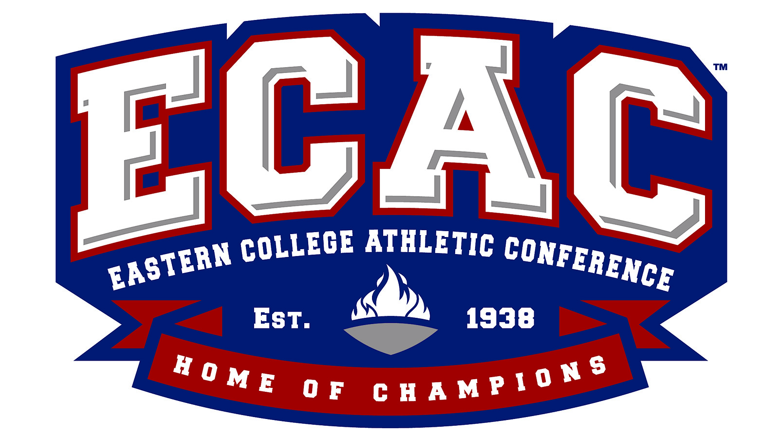ECAC honors 139 student-athletes - Grove City College Athletics