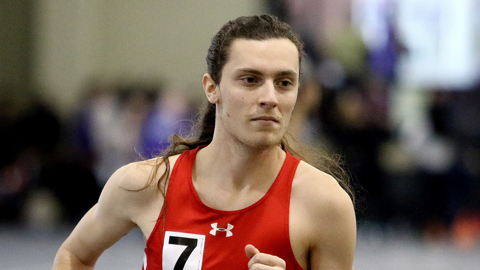 Budnik, Gay earn wins as Grove City takes 4th - Grove City College ...