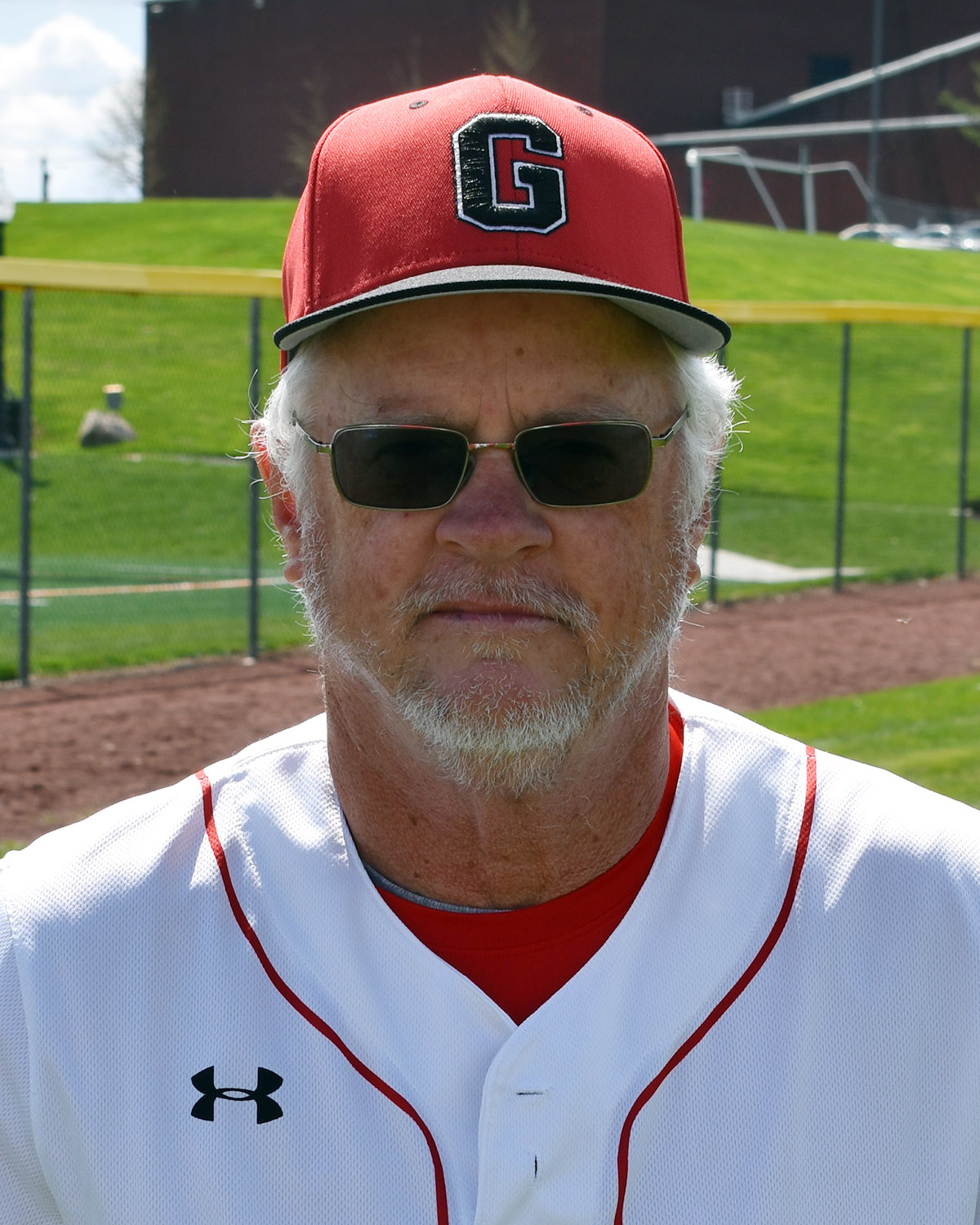Matt Royer - Baseball Coach - Grove City College Athletics Matt Royer - Baseball Coach - Grove City College Athletics