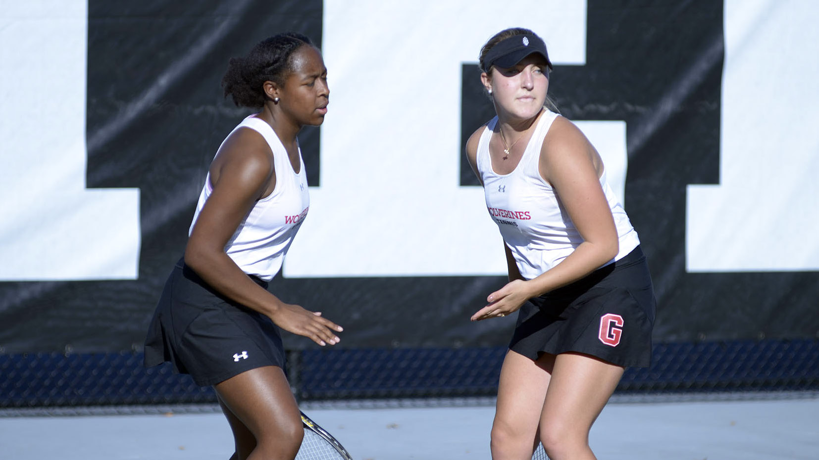 Barons outlast Grove City in semifinal - Grove City College Athletics