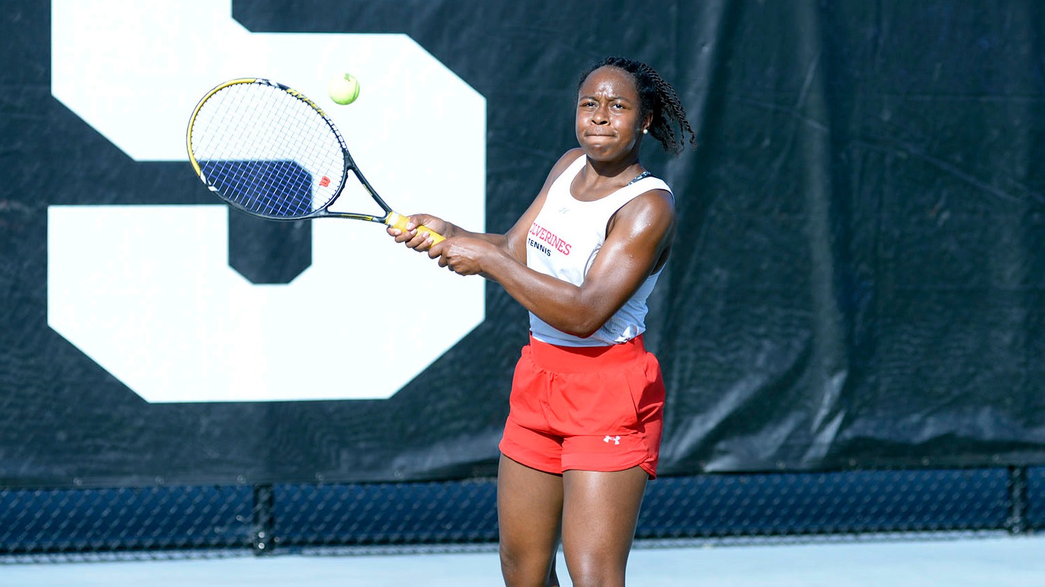 Wolverines outlast Franciscan, 5-4 - Grove City College Athletics