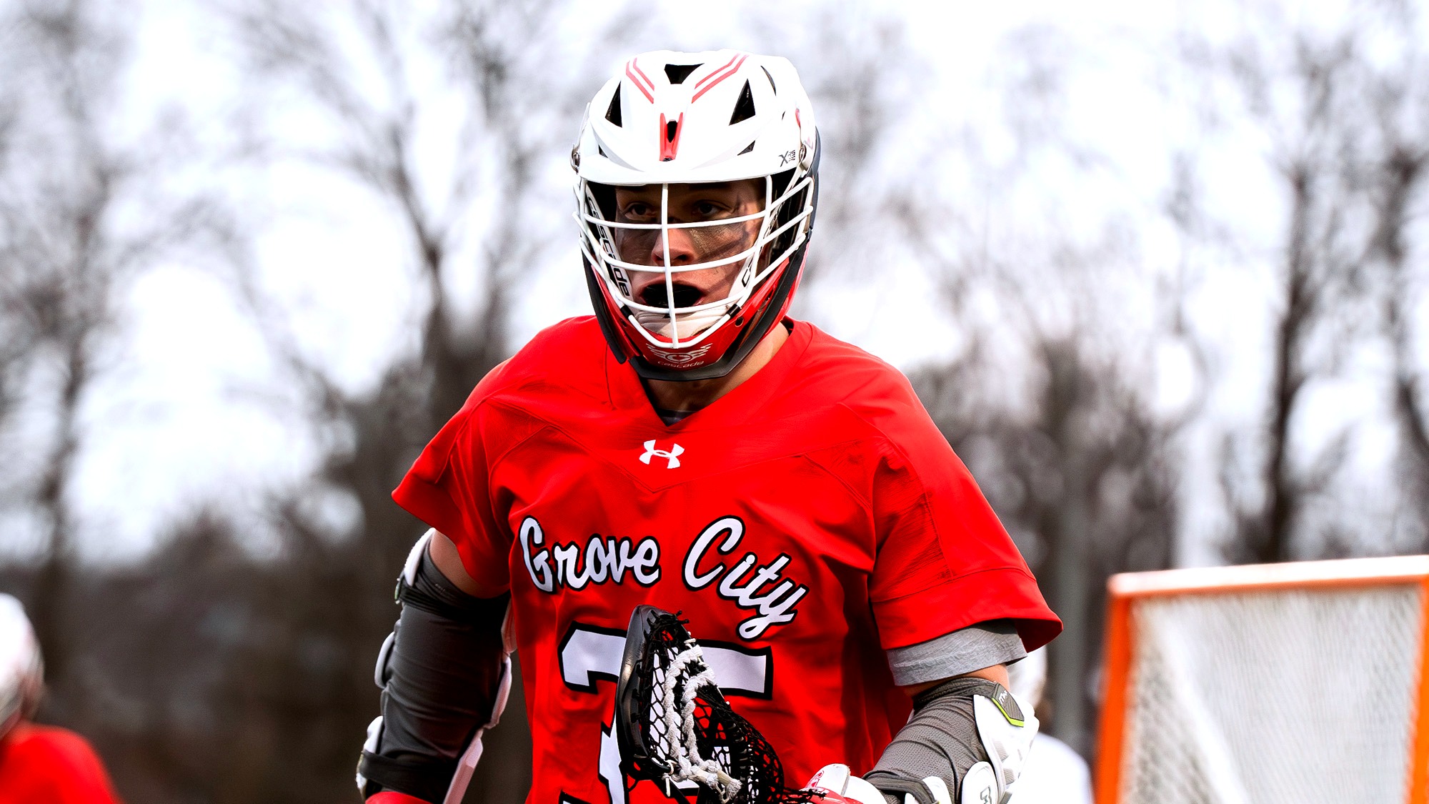 Grove City wins 10th straight - Grove City College Athletics