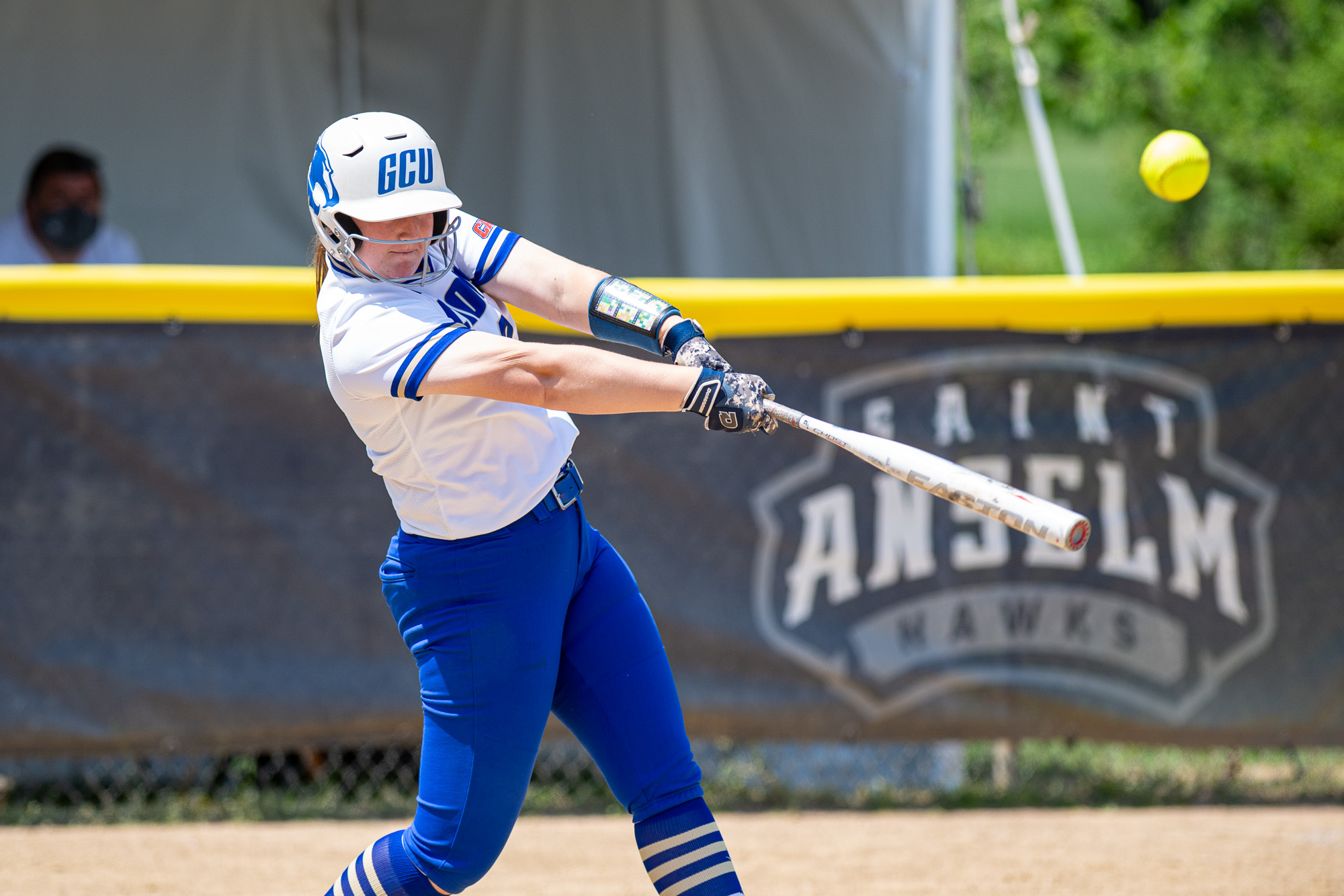Stufft Slams Third Homer of Week in Game One at Rollins as Host-Tars ...