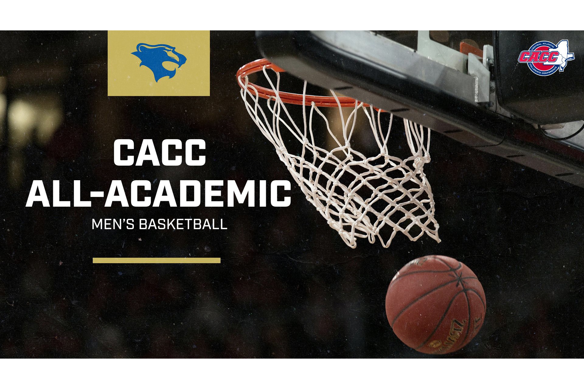 CACC Network Apps & Website Now Live - GCU Athletics