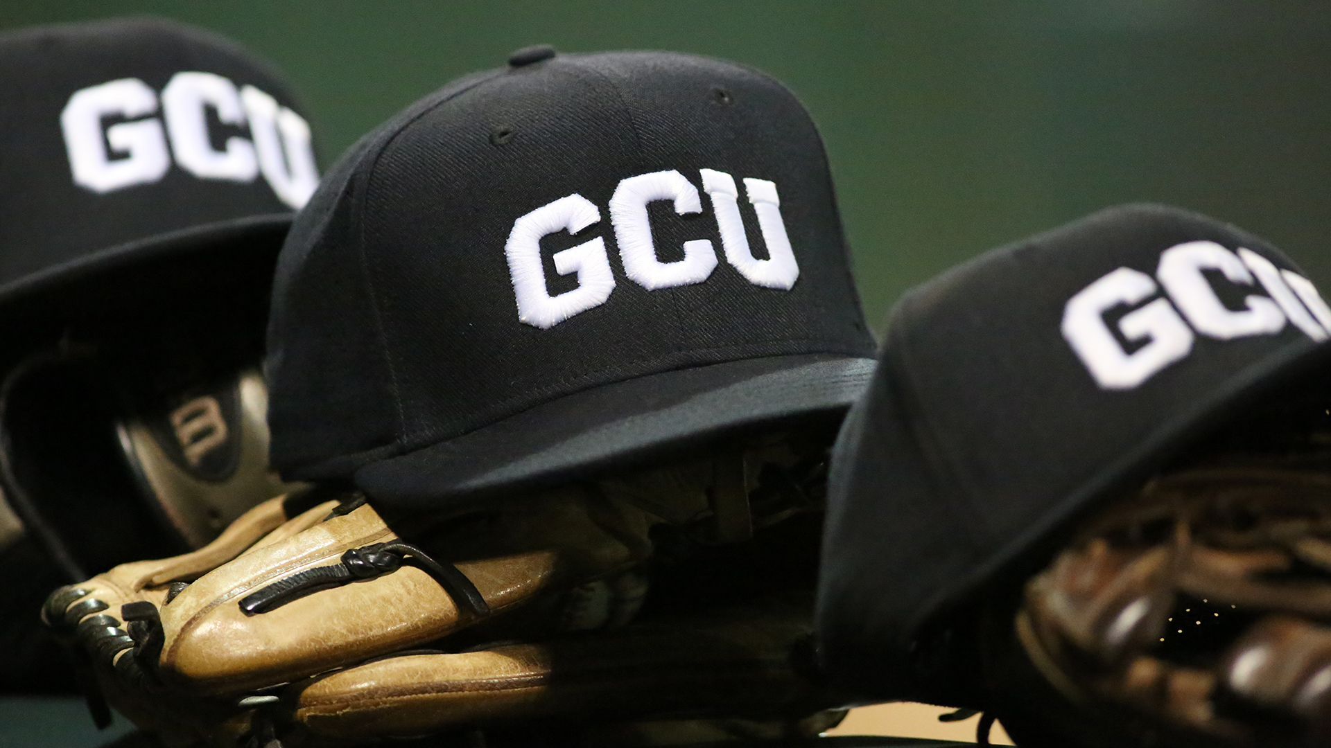 GCU announces 10-man signing class - Grand Canyon University Athletics