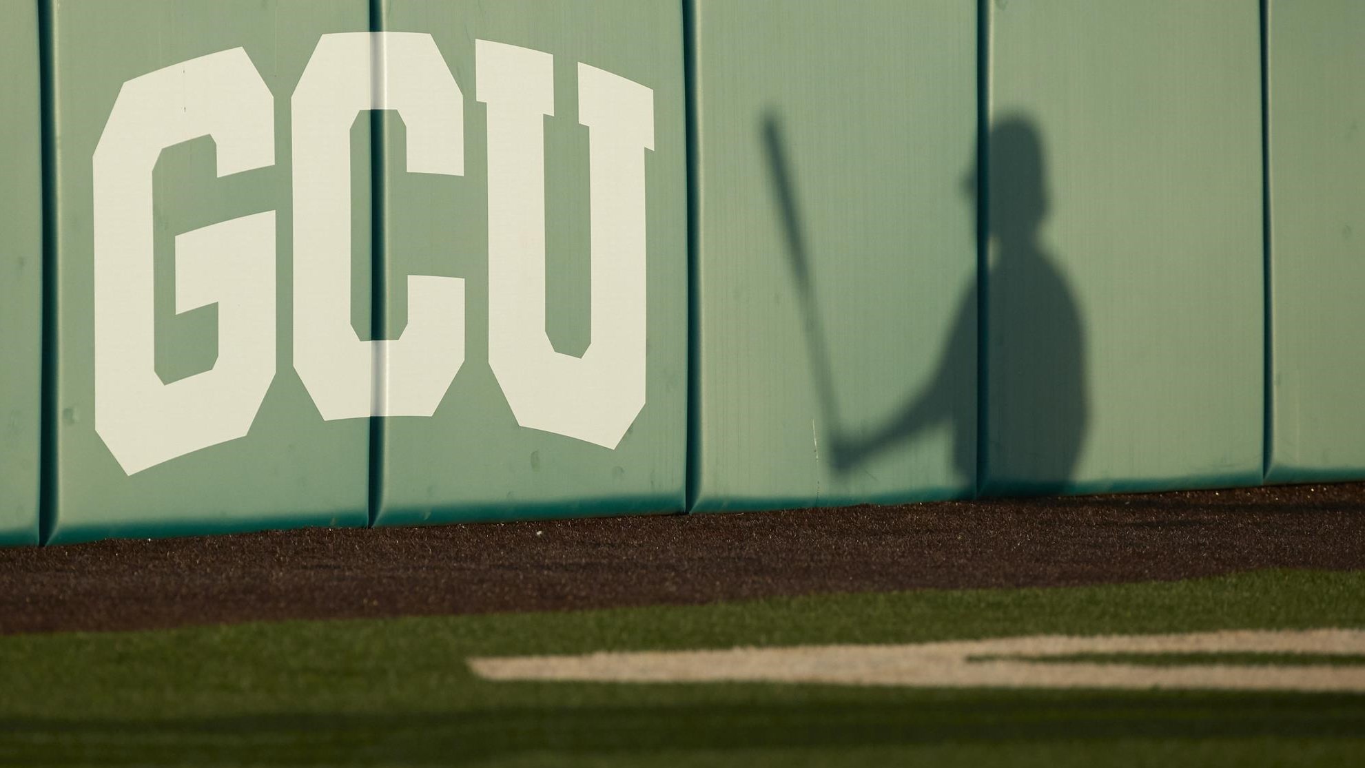 12 sign with GCU - Grand Canyon University Athletics