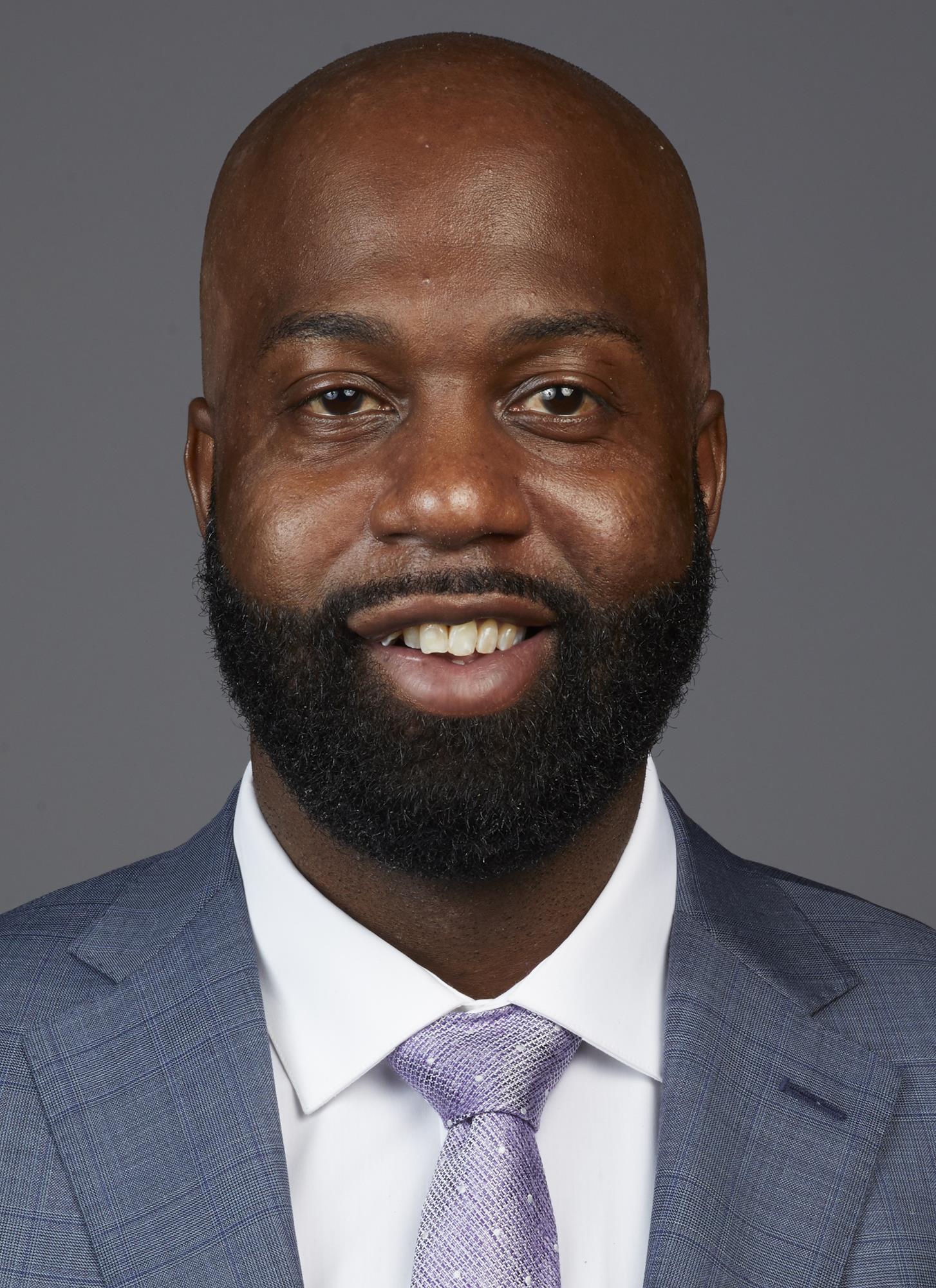 Isaac Chew - Men's Basketball Coach - Grand Canyon University Athletics