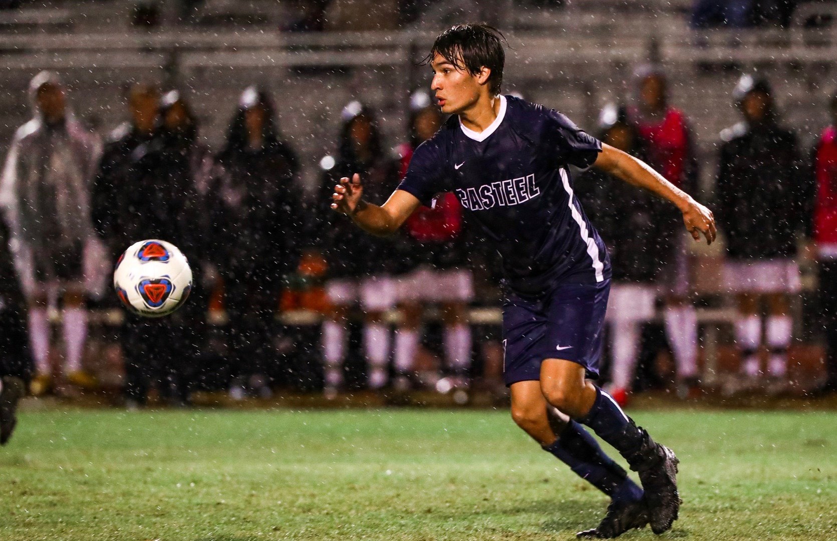 Lopes add local for 2021 roster - Grand Canyon University Athletics