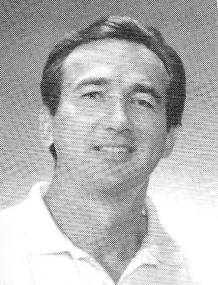 Bill Westphal - Men's Basketball Coach - Grand Canyon University Athletics