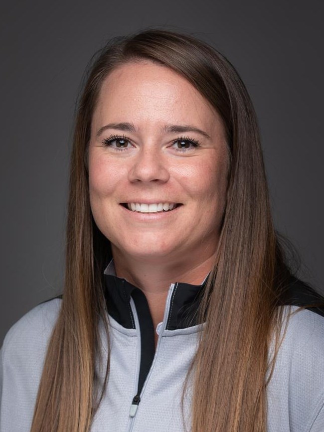 Kelli Bowers - Women's Golf Coach - Grand Canyon University Athletics
